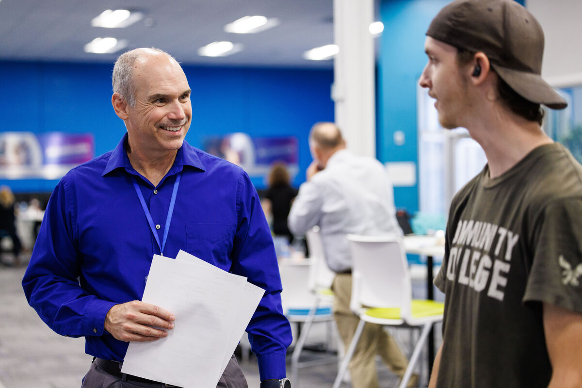 What Is an Alternative High School? Pros, Cons, Myths Debunked