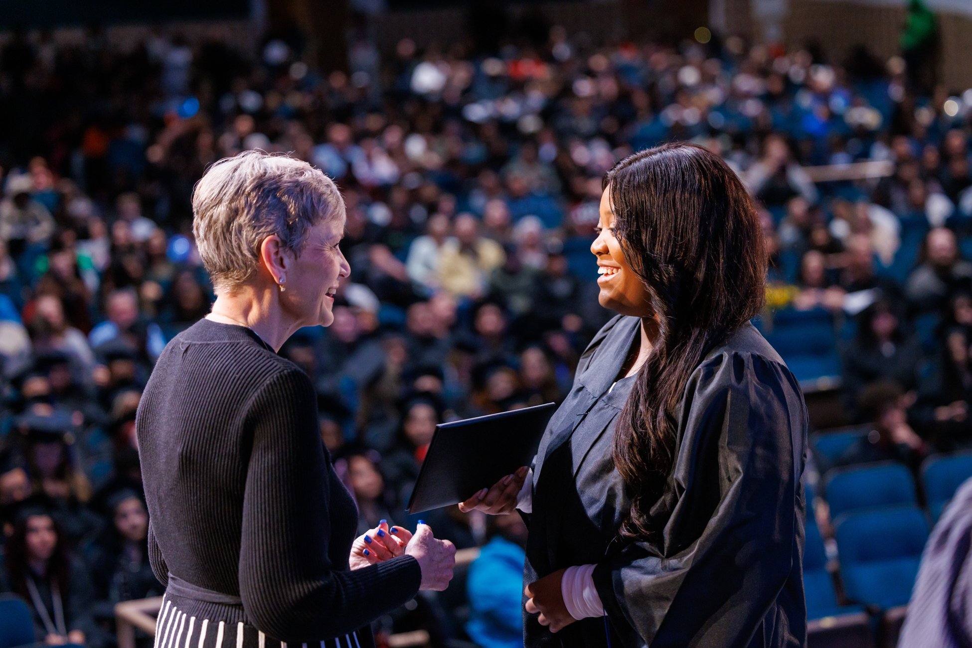 The State of Alternative Education in 2025: A New Era of Student ...