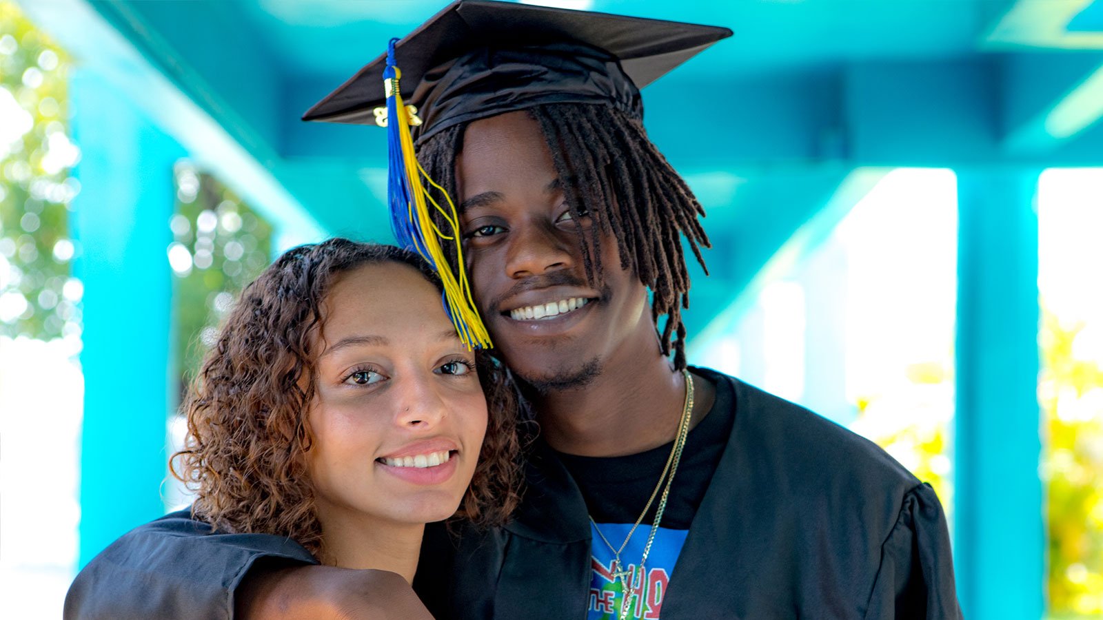 6 Inspiring Individuals Who Found Success After Dropping Out of High School