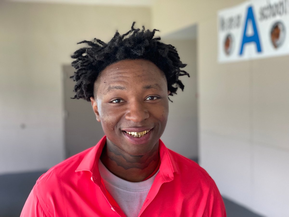 Miami-Dade Grads Celebrate with Cheers, Tears and Big Dreams