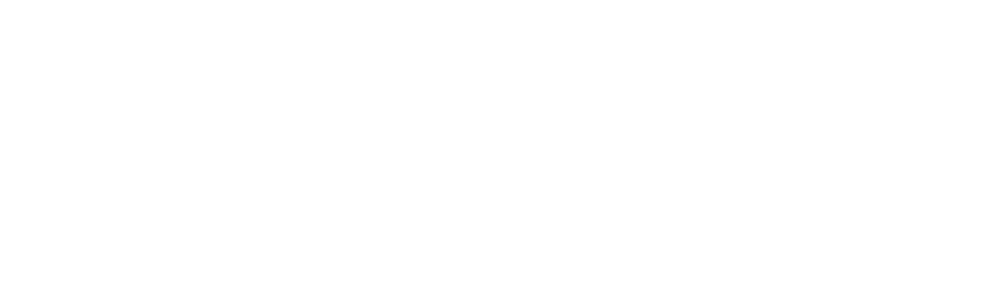Acceleration Academies - Miami-Dade