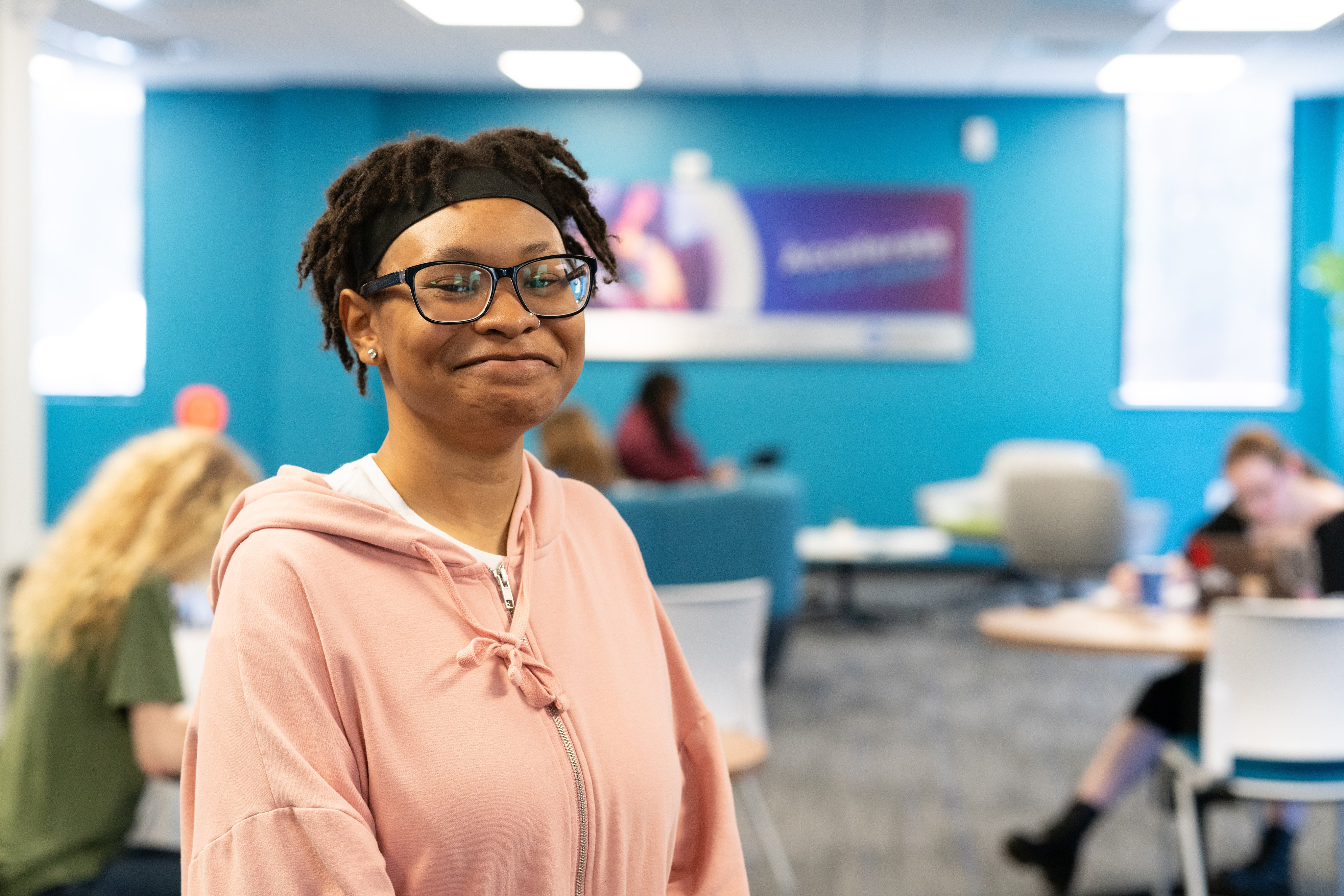 Families Celebrate Fresh Start at South Carolina Charter Schools