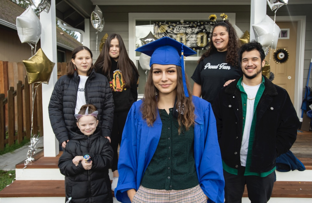 Request Information — Acceleration Academies