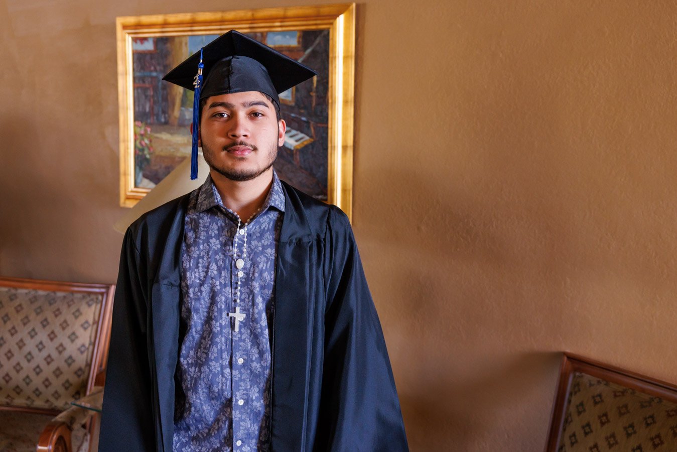 Clark Academies Celebrate Biggest-Ever Graduating Class - Acceleration ...