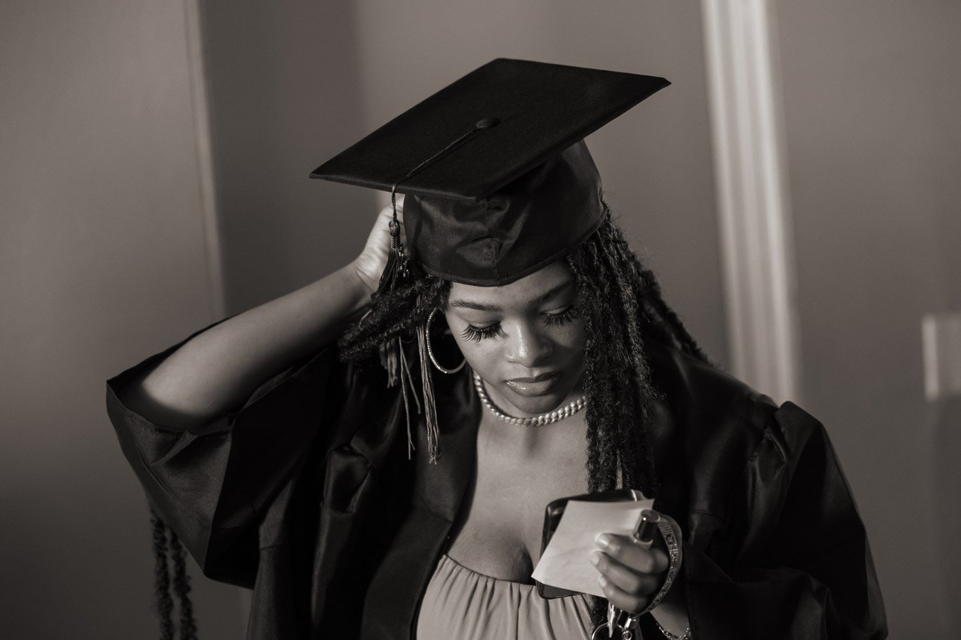 Clark Academies Celebrate Biggest-Ever Graduating Class - Acceleration ...